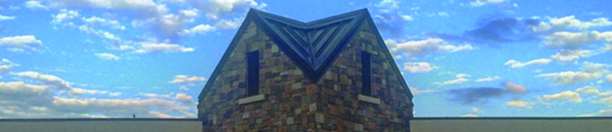 History - McAlester First